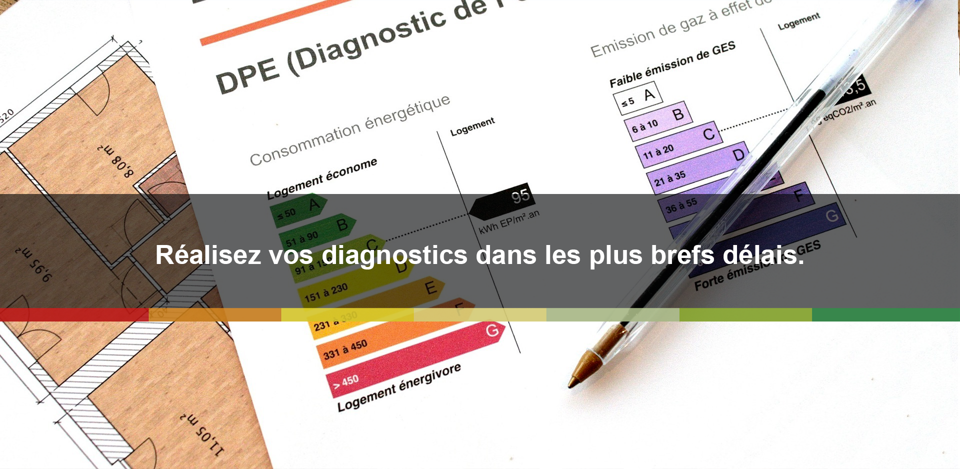 AGN Diagnostics